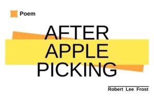 Home [educationallodge.com]